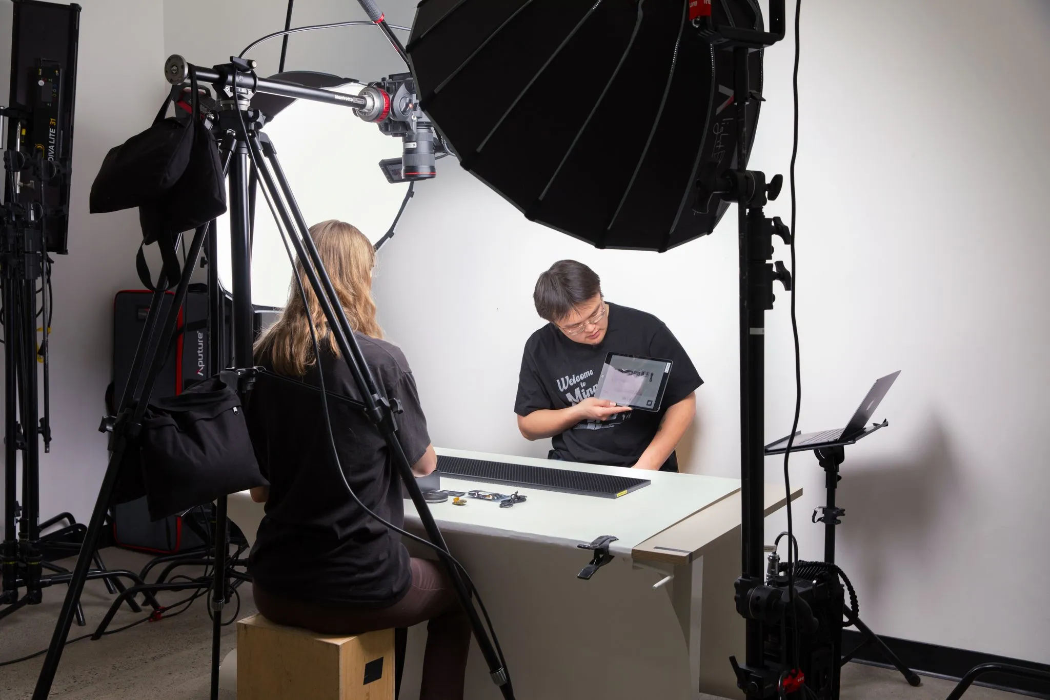 product photography starting at $39/photo | soona