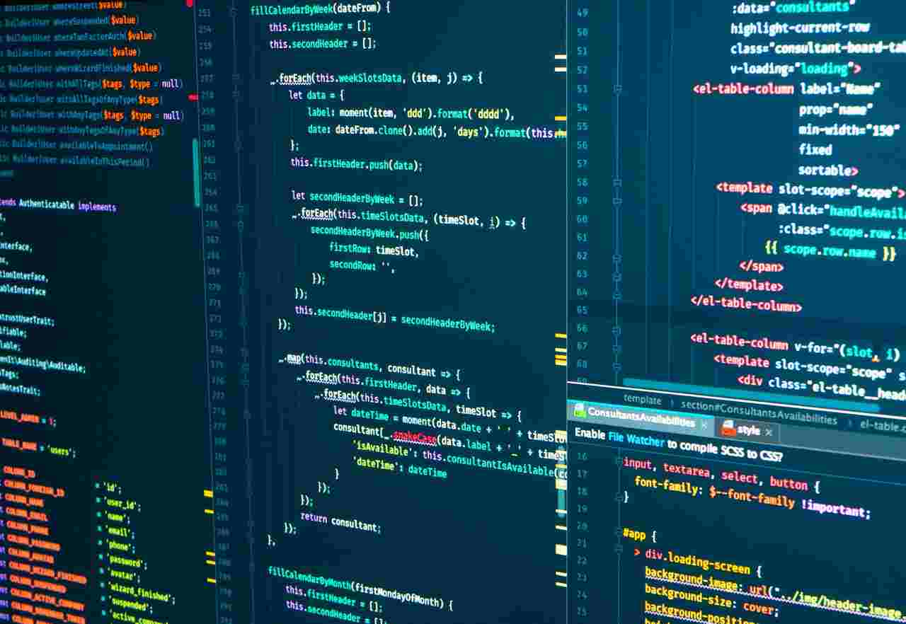 Apprendre Python ou R