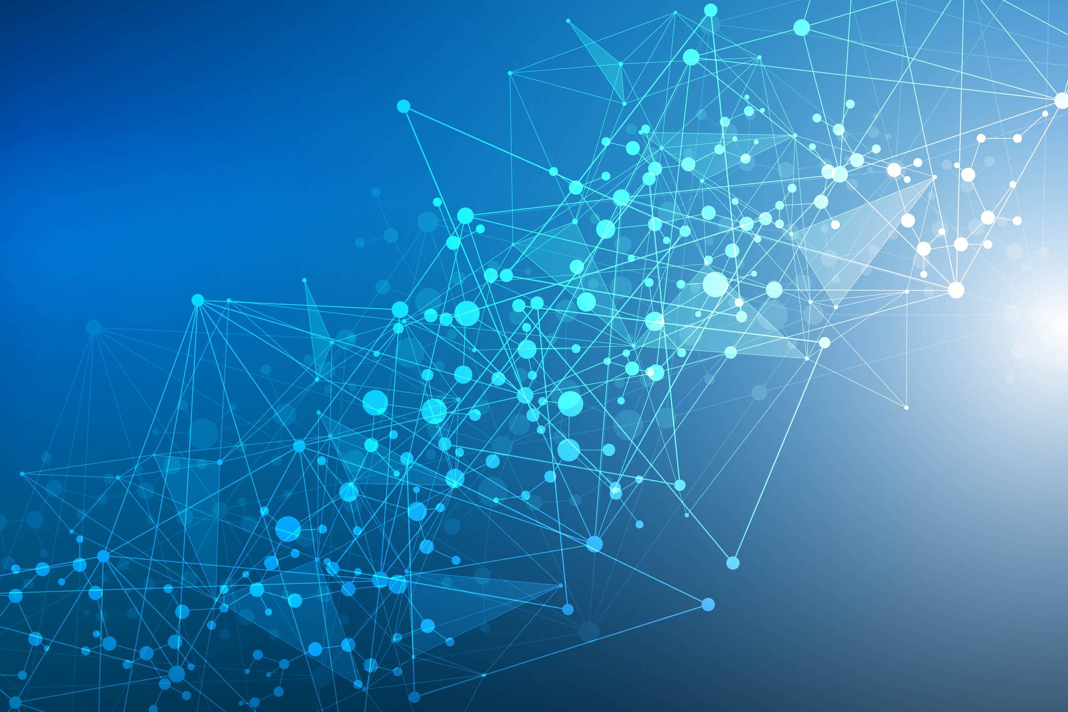 Qu'est-ce qu'un réseau de neurones en Deep Learning | Jedha