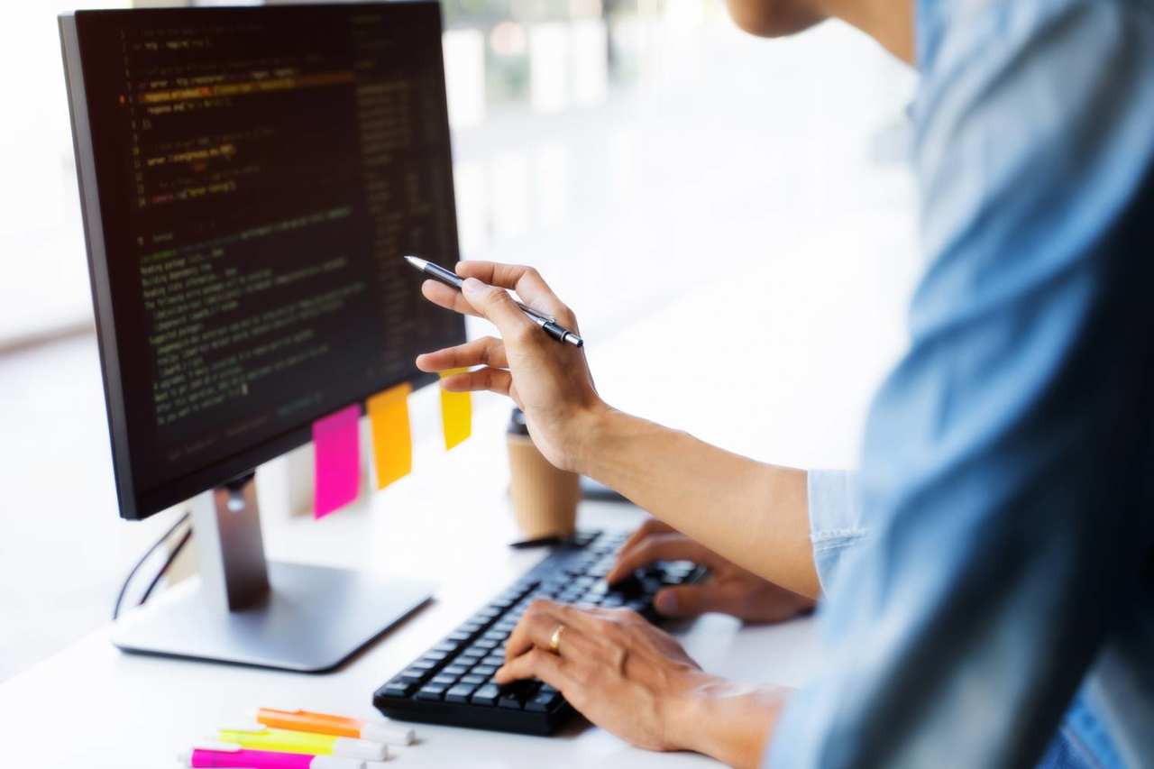 Apprendre Python ou R