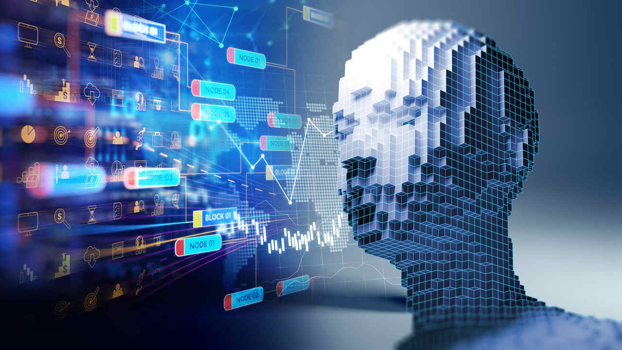 Quels sont les différents algorithmes de Deep Learning ? | Jedha