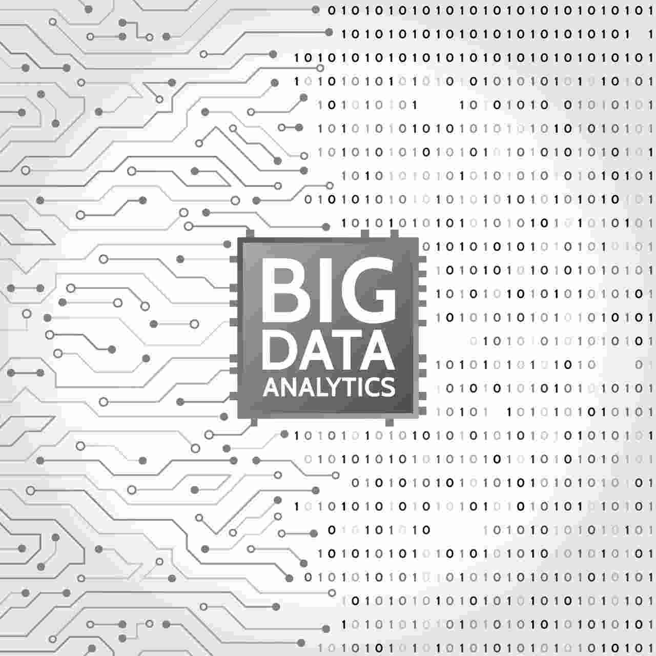 Matrice de confusion : comment la lire et l'interpréter | Jedha