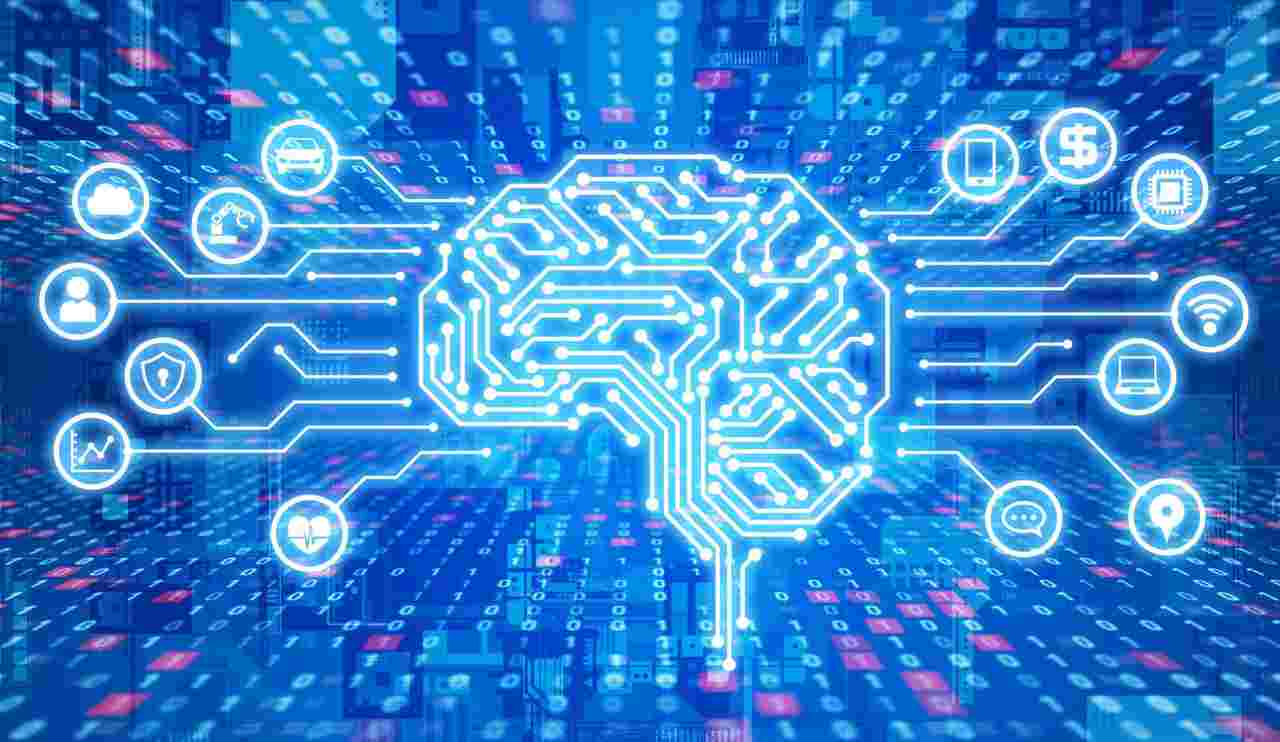 Données structurées et non-structurées : quelles différences