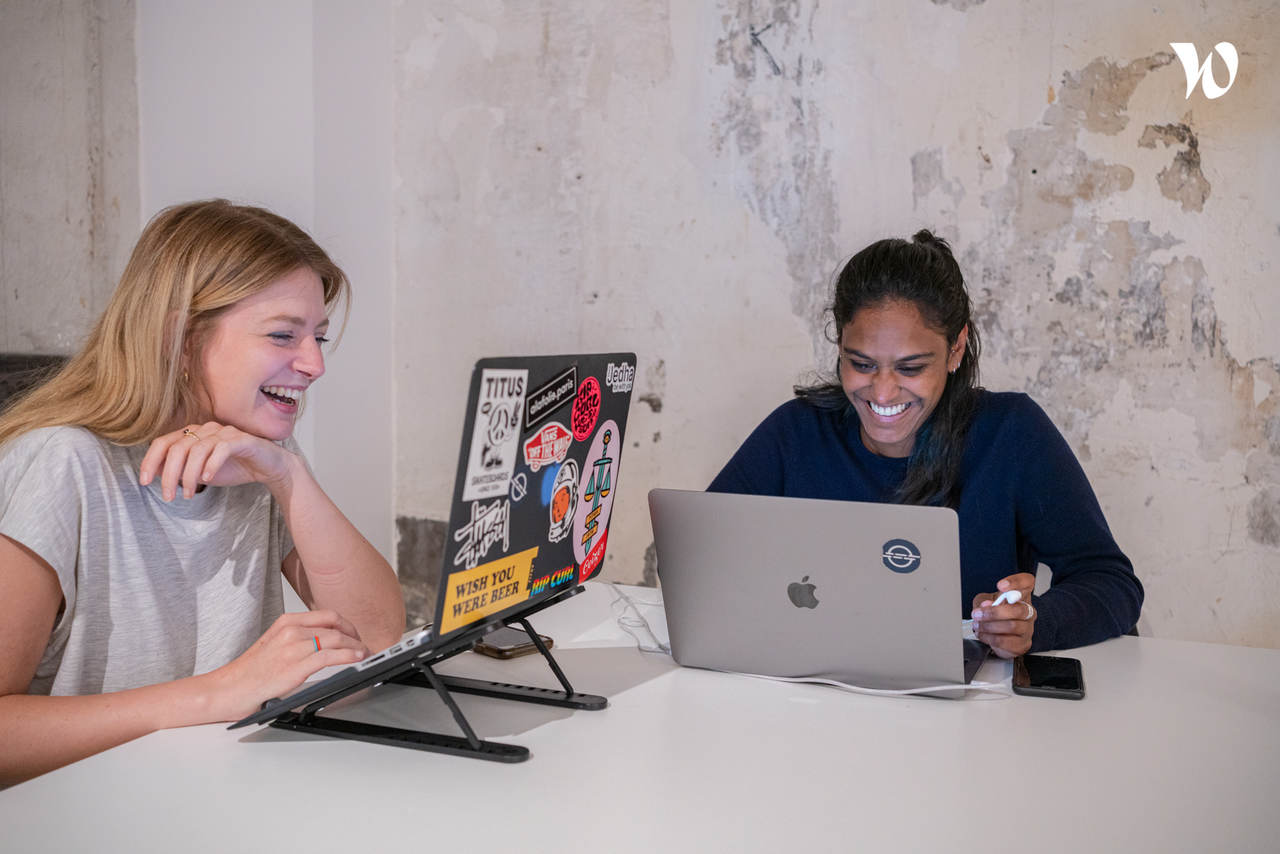 Les objets en Programmation Orientée Objet | Jedha