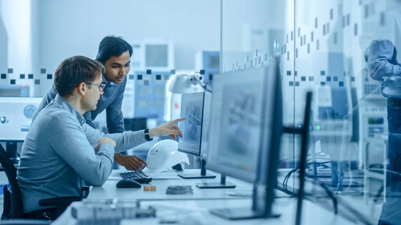 Les 5 meilleures formations en Machine Learning