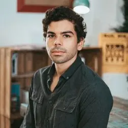 Jedha Bootcamp - Formations en Data & Cybersécurité