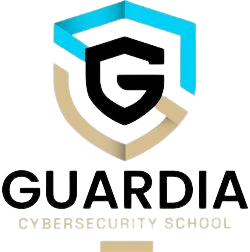 Les 7 meilleurs masters en Cybersécurité