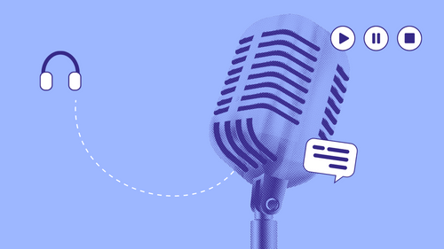 Webinar promotion strategies: How to successfully promote and market ...