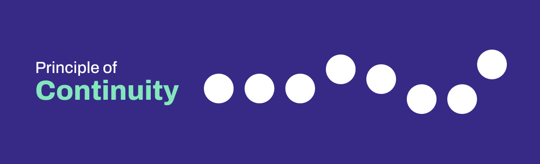 Social Design First: Unleashing the Power of Engaging Content for ...