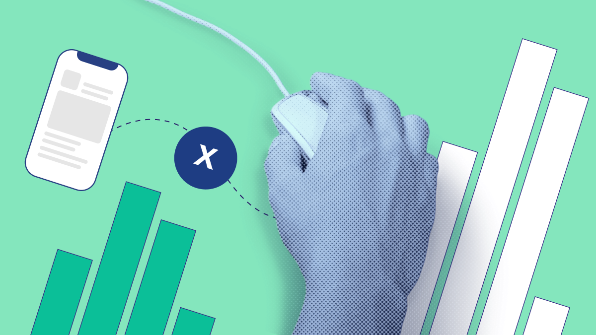 Why Zero-Click Content Should Be In Every Marketer's Toolkit