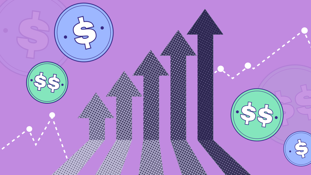 Cracking The Code: Understanding Marketing Attribution Models For ...