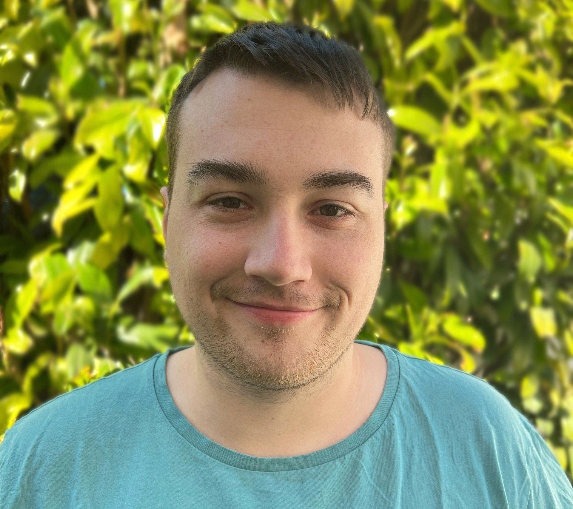 The Team | Syslifters GmbH