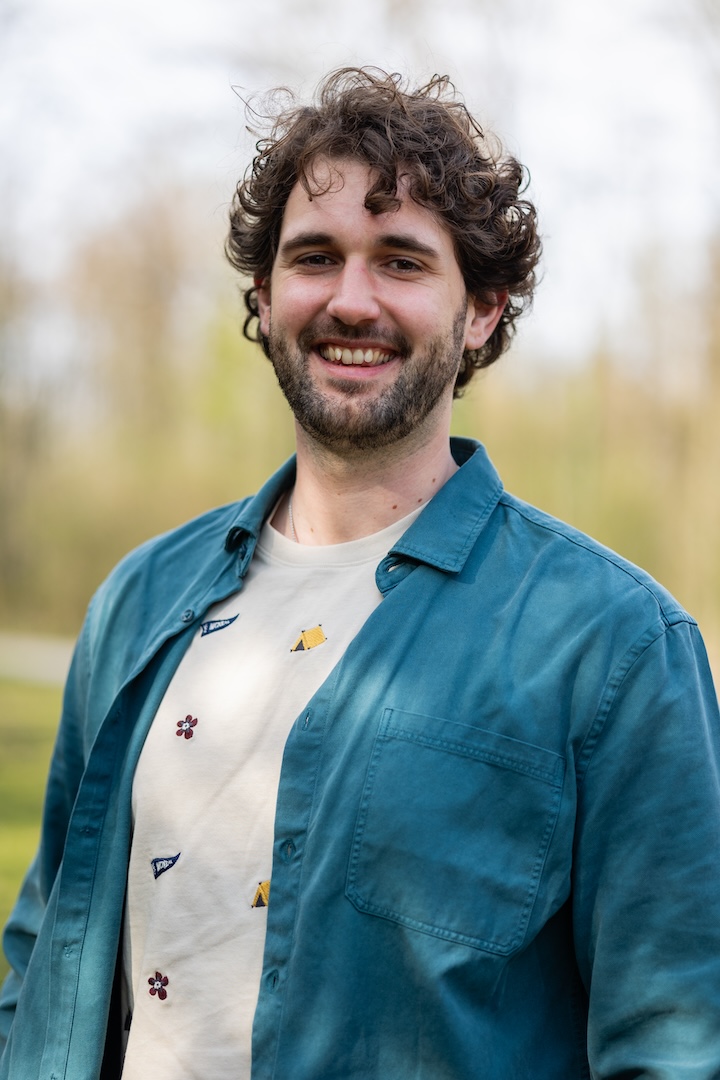 Das Team | Syslifters GmbH