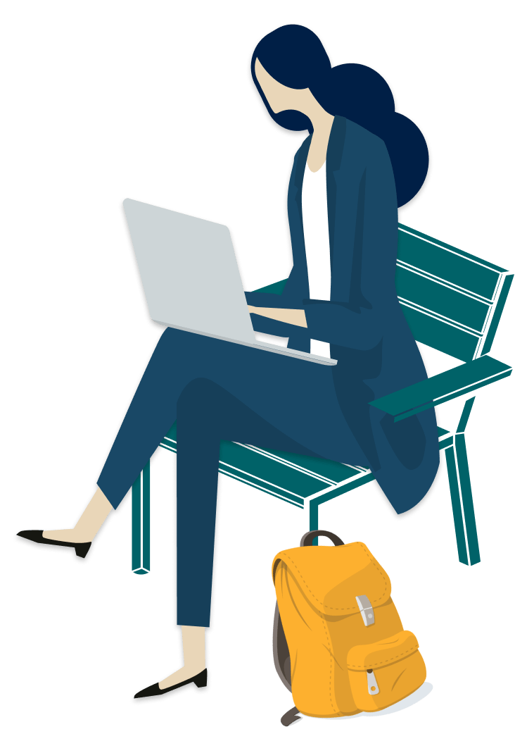 Individuals - Pipplet