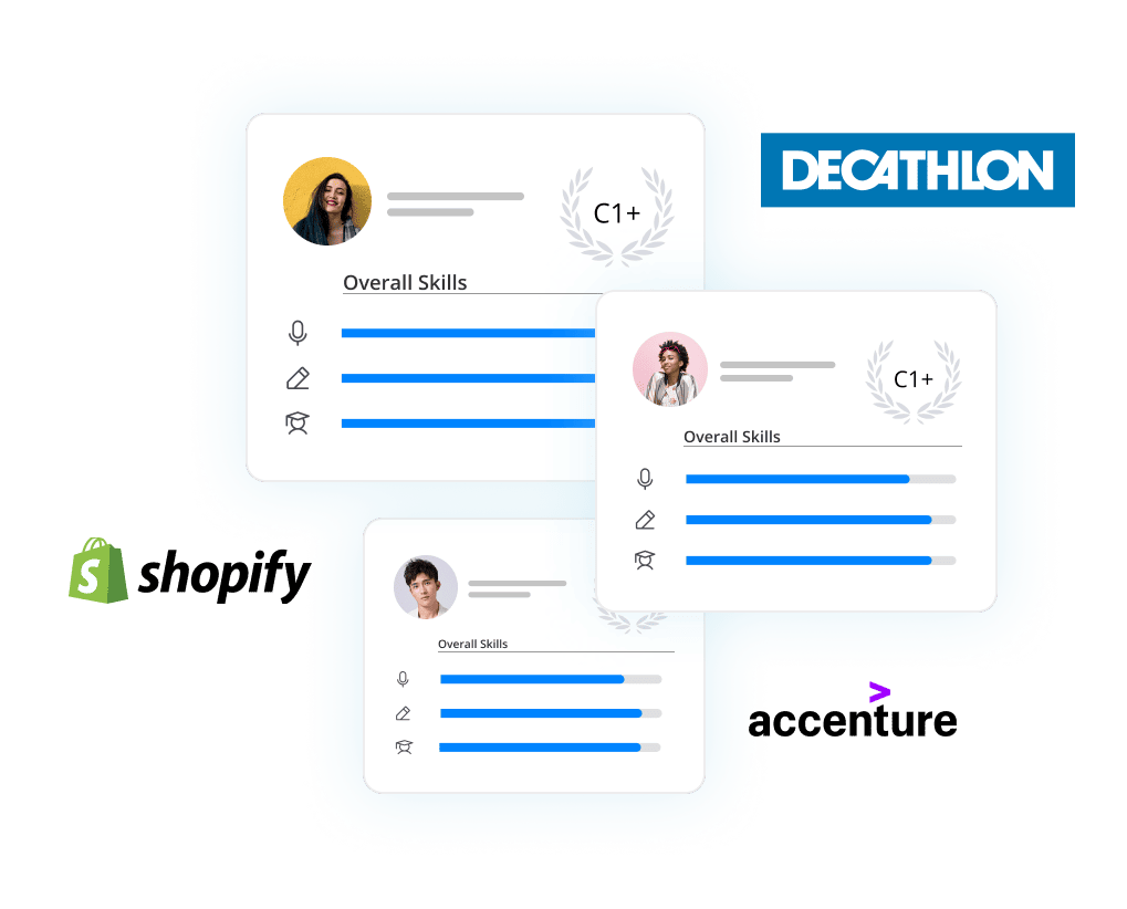 Case studies - Customer stories - Pipplet