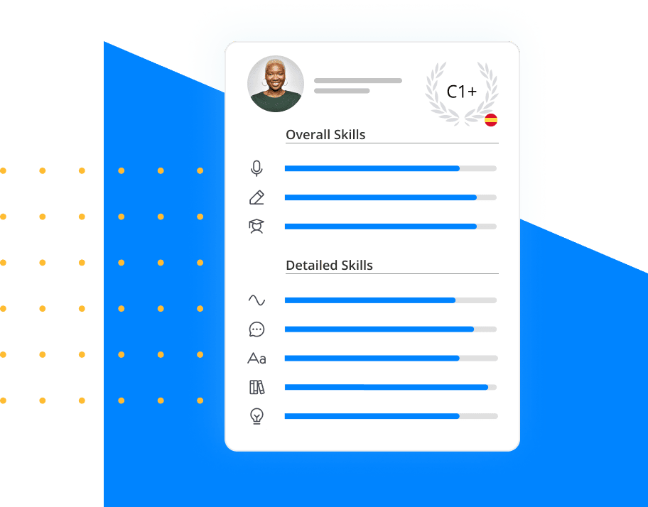 Evaluation Report - Pipplet