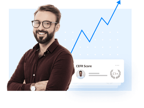 Pipplet Practice Pack - Get Ready for Your Pipplet Real Test