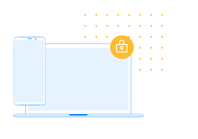 Test Interface - Pipplet