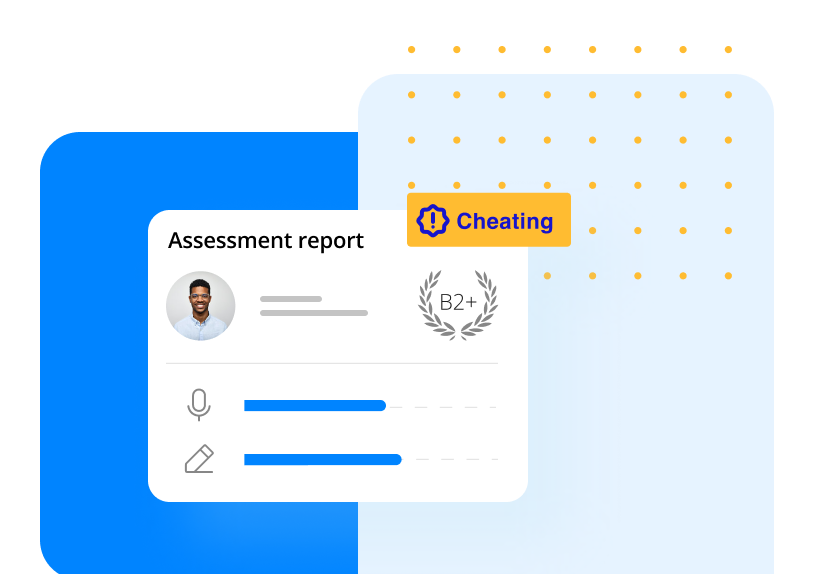 Cheating and Fraud - Pipplet