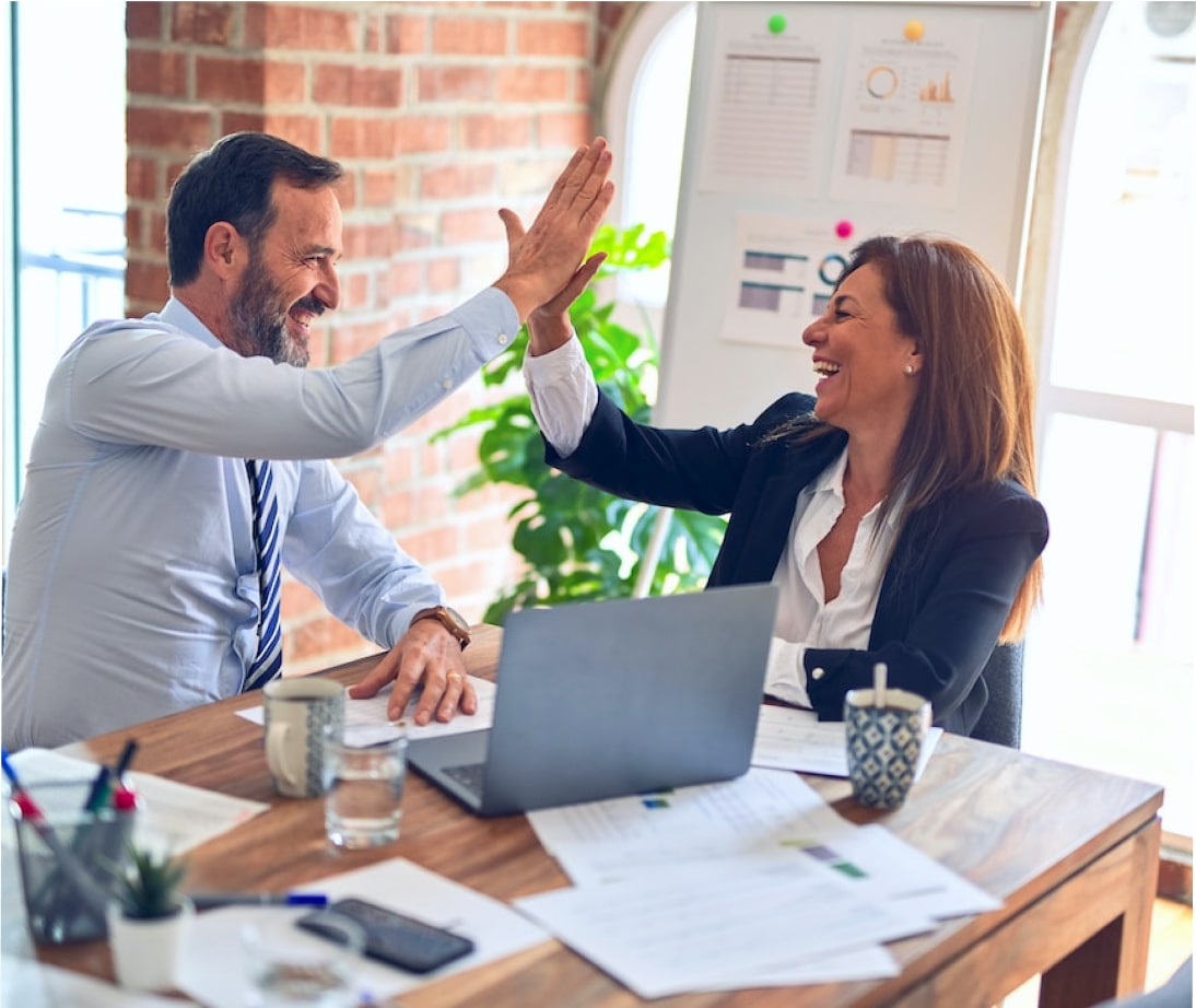 AI-Powered Language Assessment - Pipplet Talent AI