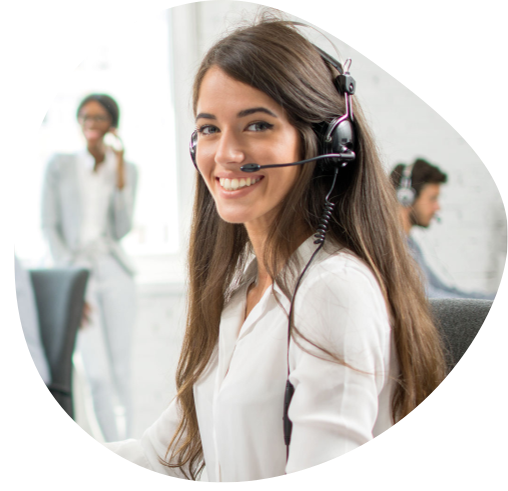 Language Tests for Customer Service, BPO & Contact Centers - Pipplet