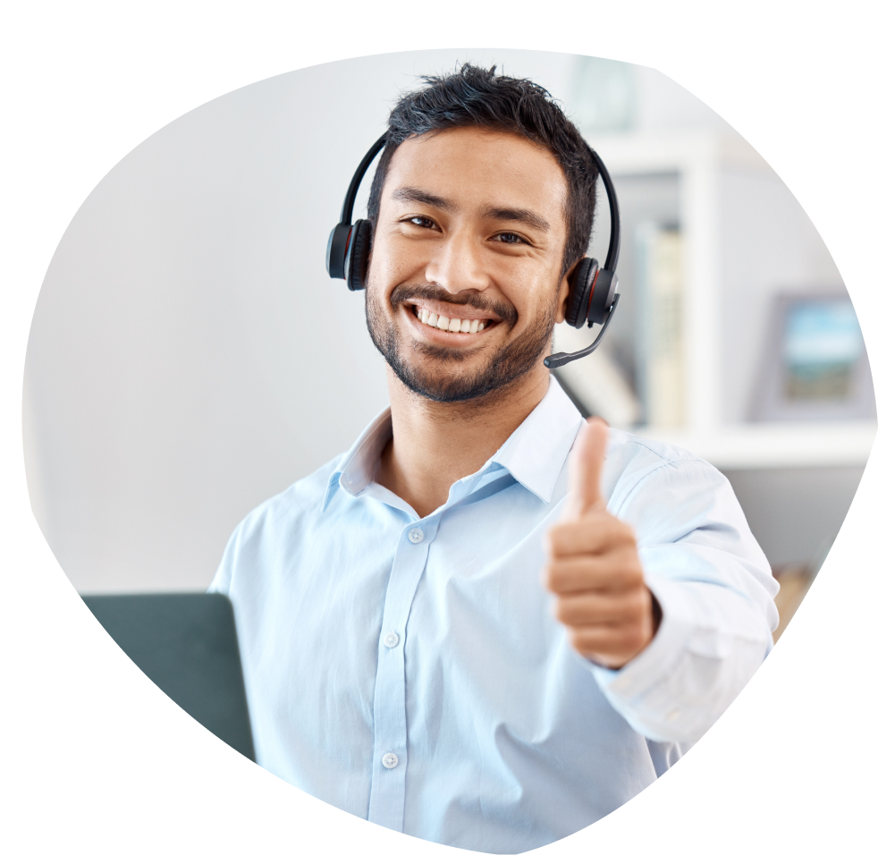 Detailed Language Assessment - Pipplet Premium