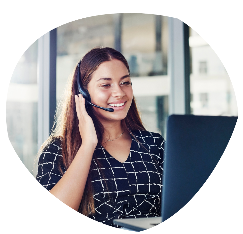 Online Language Assessment - Pipplet Standard