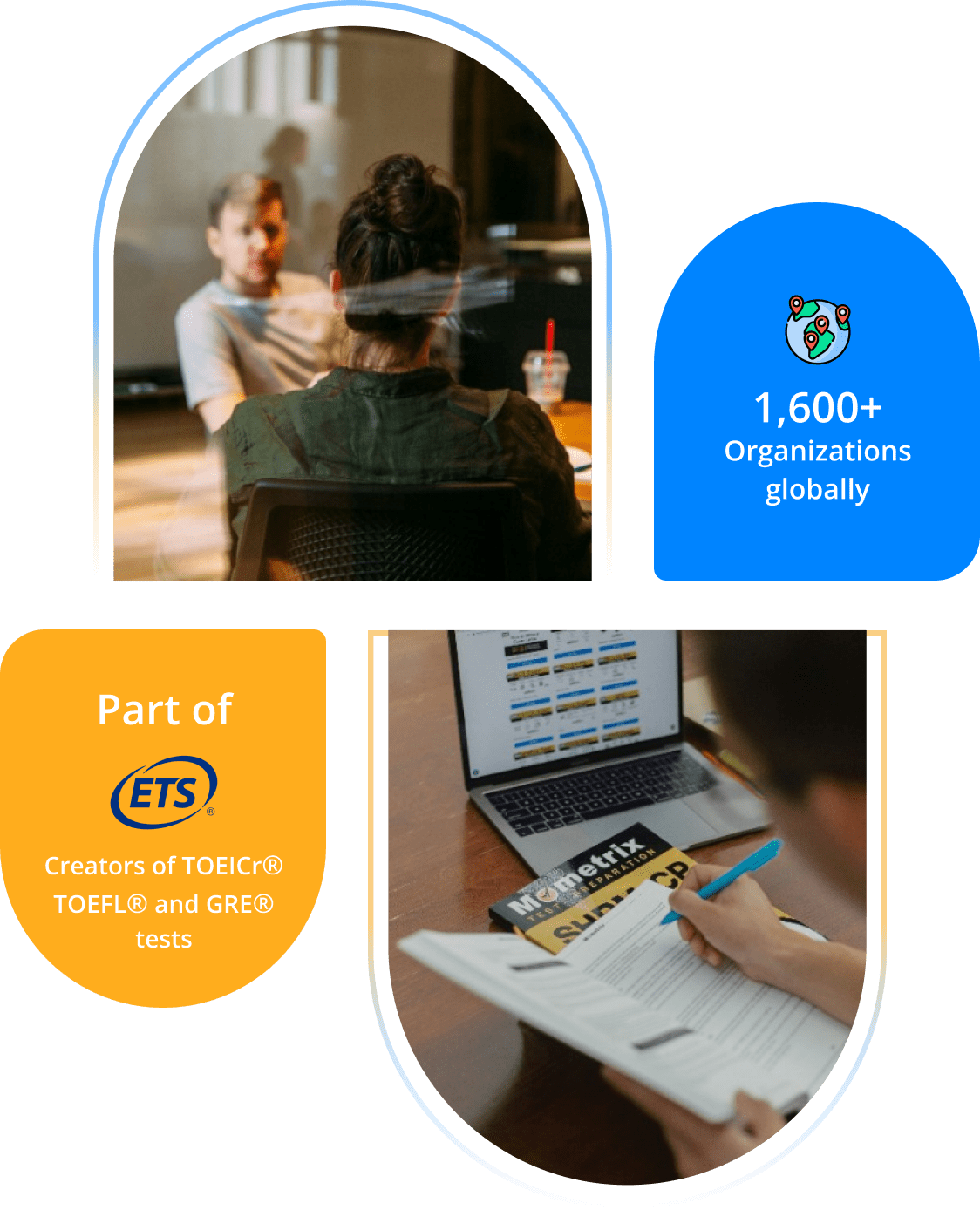 Become a Pipplet Partner