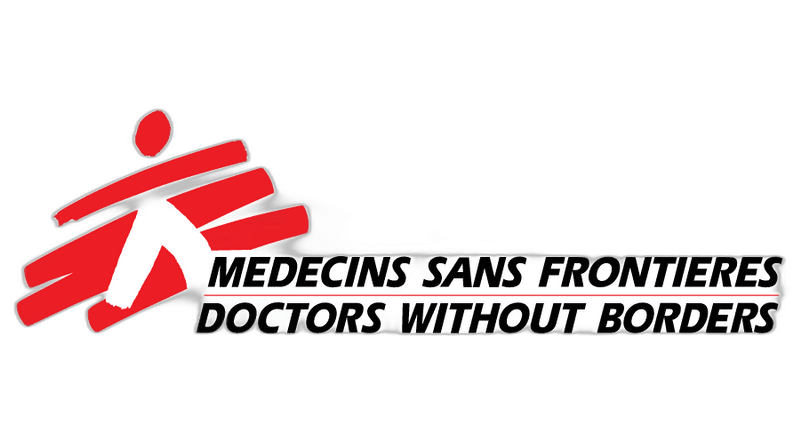 Pipplet - Online Language Assessment Tool for Business, in 40+ Languages