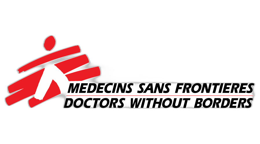 Pipplet - Online Language Assessment Tool for Business, in 40+ Languages