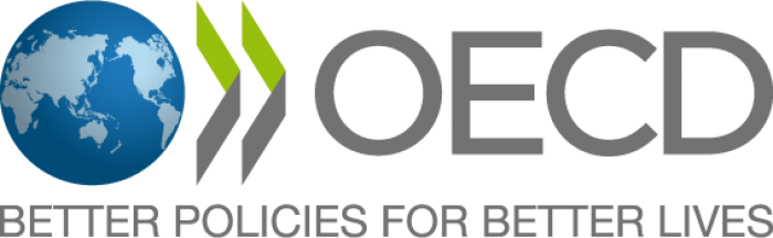 Pipplet Practice Pack - Get Ready for Your Pipplet Real Test