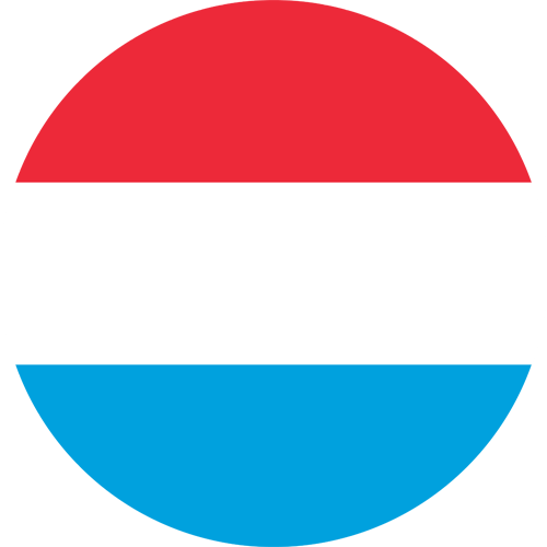 Languages - Pipplet is Available in Over 40 Languages