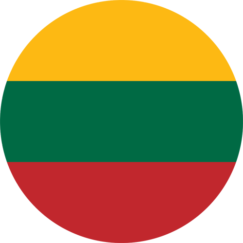 Languages - Pipplet is Available in Over 40 Languages