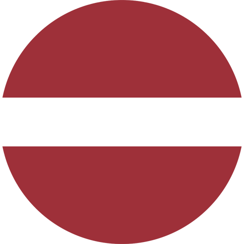 Languages - Pipplet is Available in Over 40 Languages