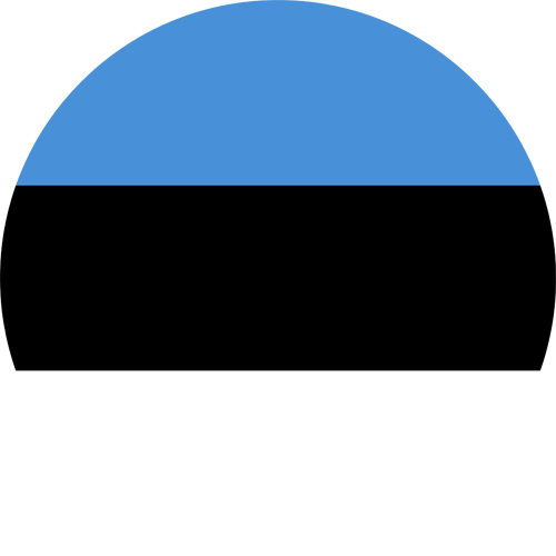 Languages - Pipplet is Available in Over 40 Languages