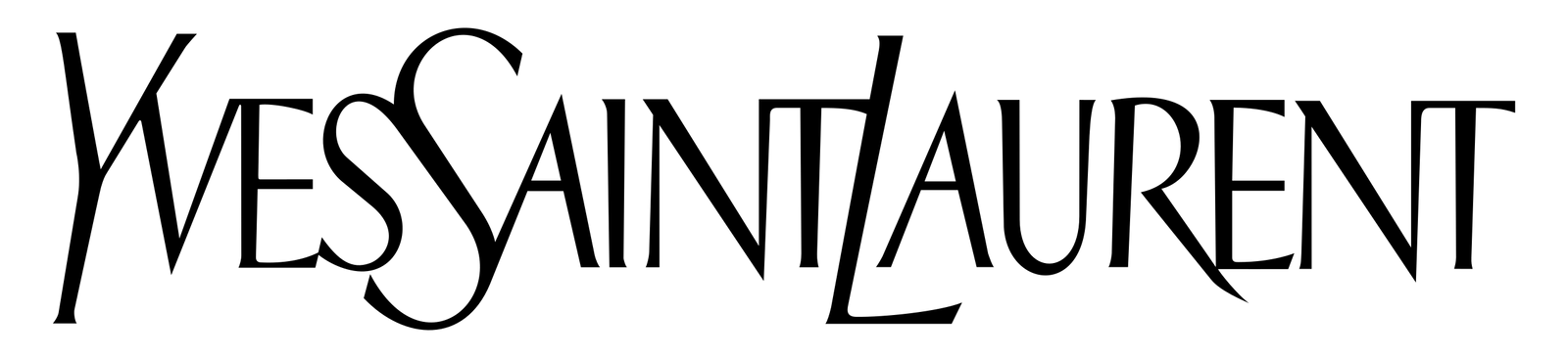 Pipplet - Online Language Assessment Tool for Business, in 40+ Languages