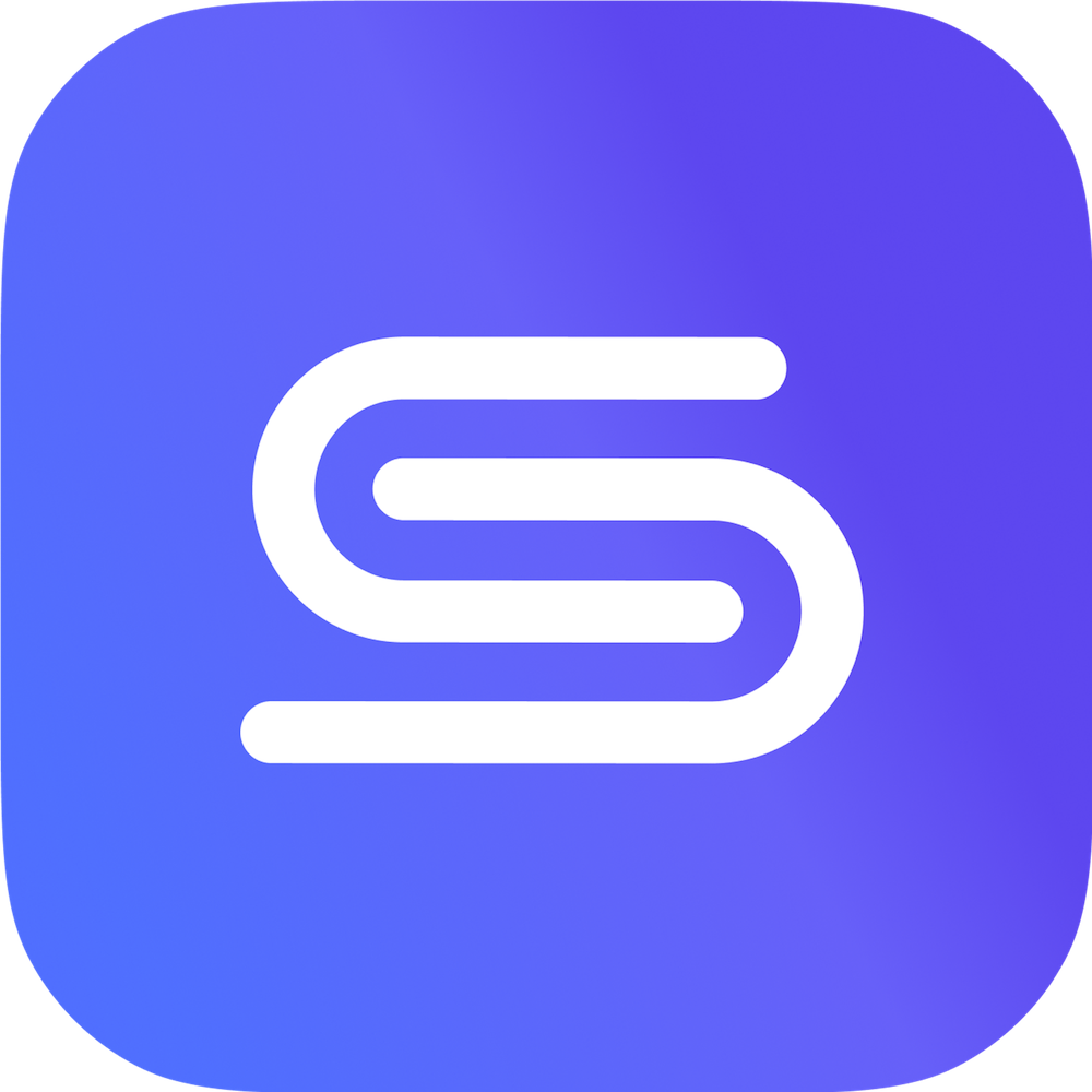 Key Things to Think About for Successful Legal Intake Processes