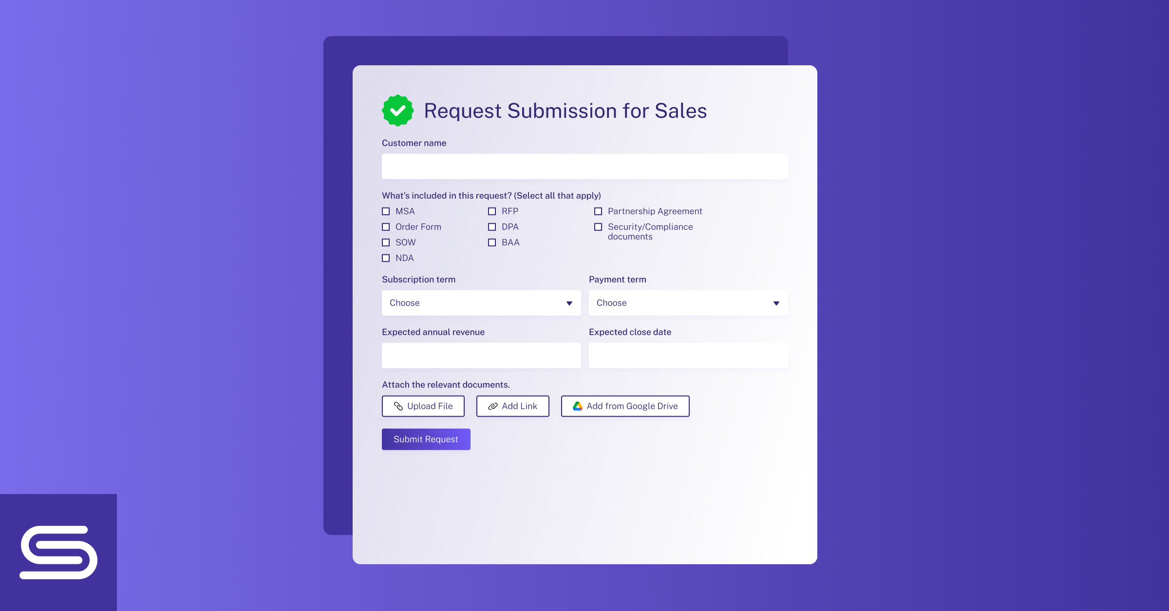Effective Legal Intake for In-House Legal Departments