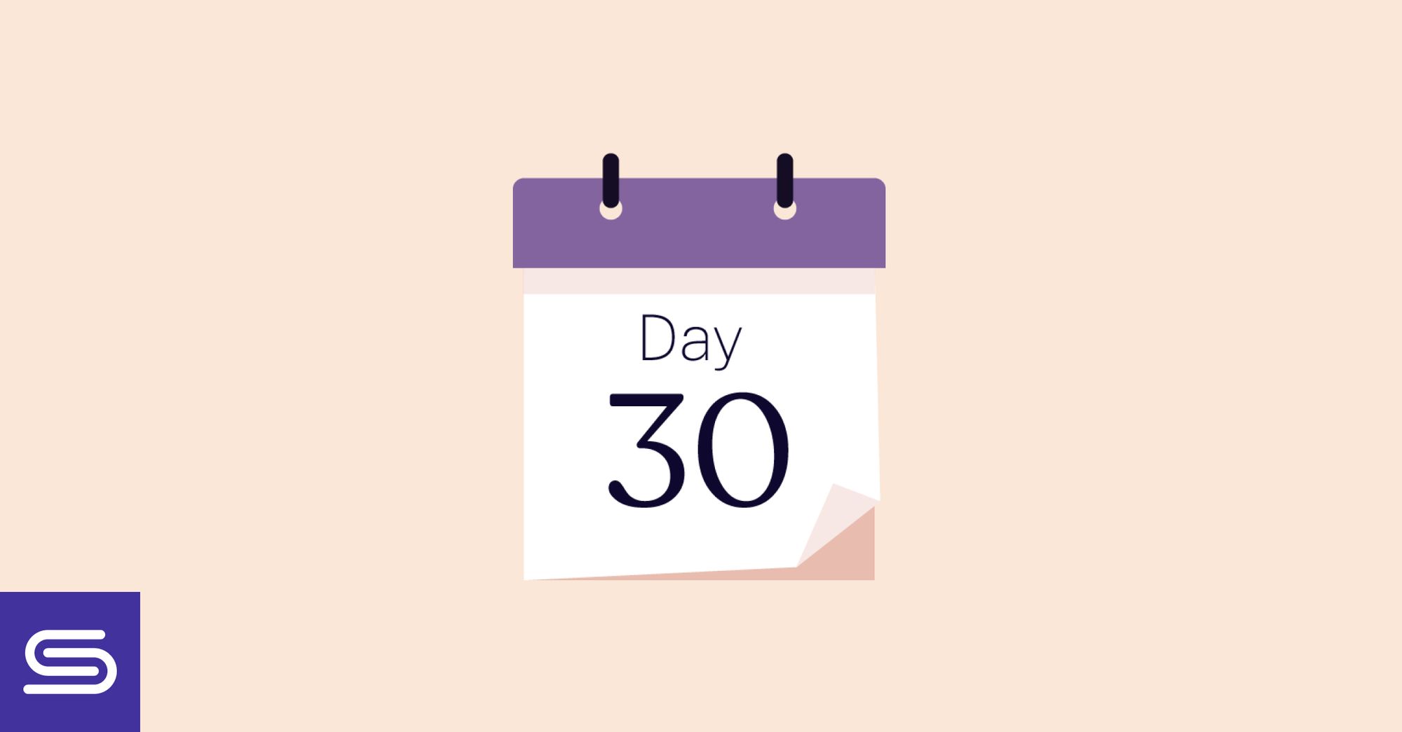 30-60-90 Day Plan for In-House Counsel: The First 30 Days