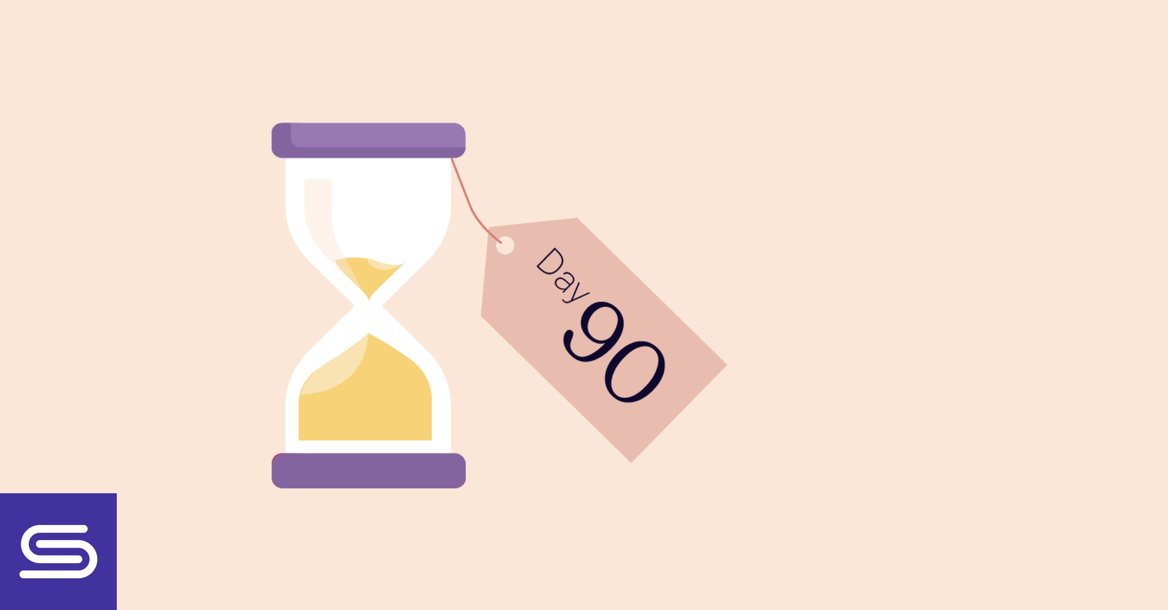 The 30-60-90 Day Plan for In-House Counsel: Days 61-90