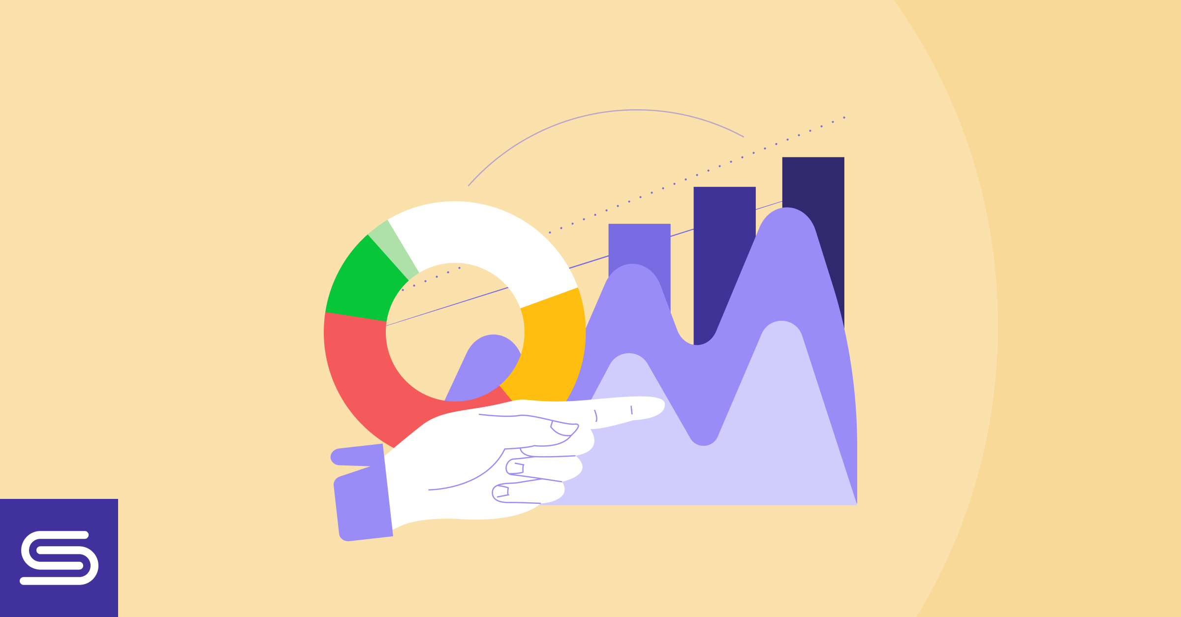 What does Legal Ops Do? A Guide to Key Benefits