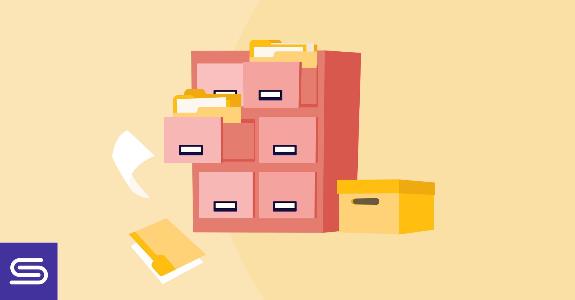 What is Matter Management for In-House Legal Teams?