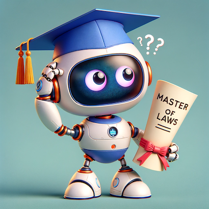 Understanding Generative AI and LLMs for In-House Lawyers