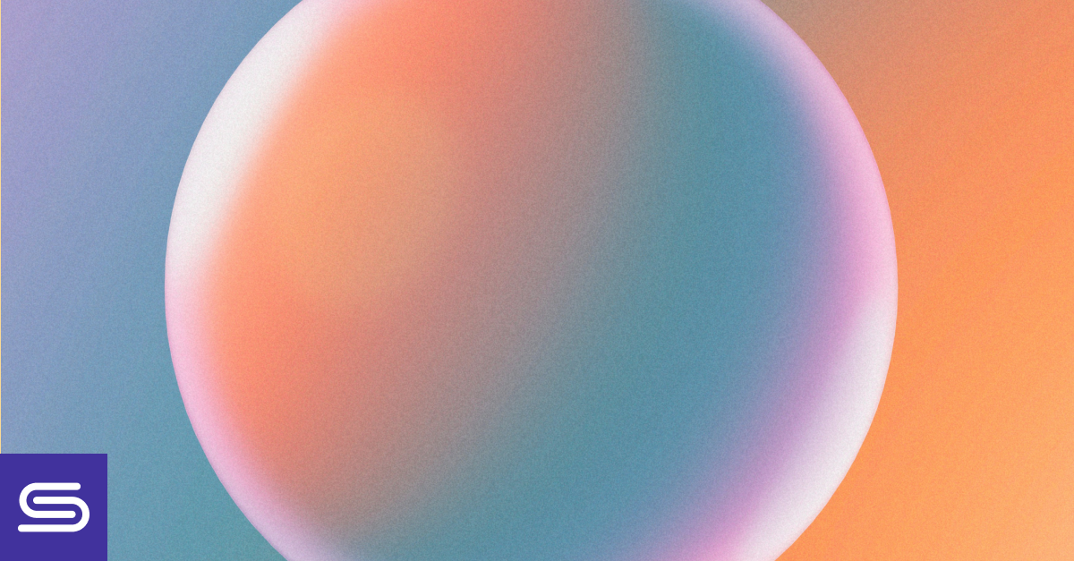 Streamline AI voted top startup at the Legal Tech Fund Summit for