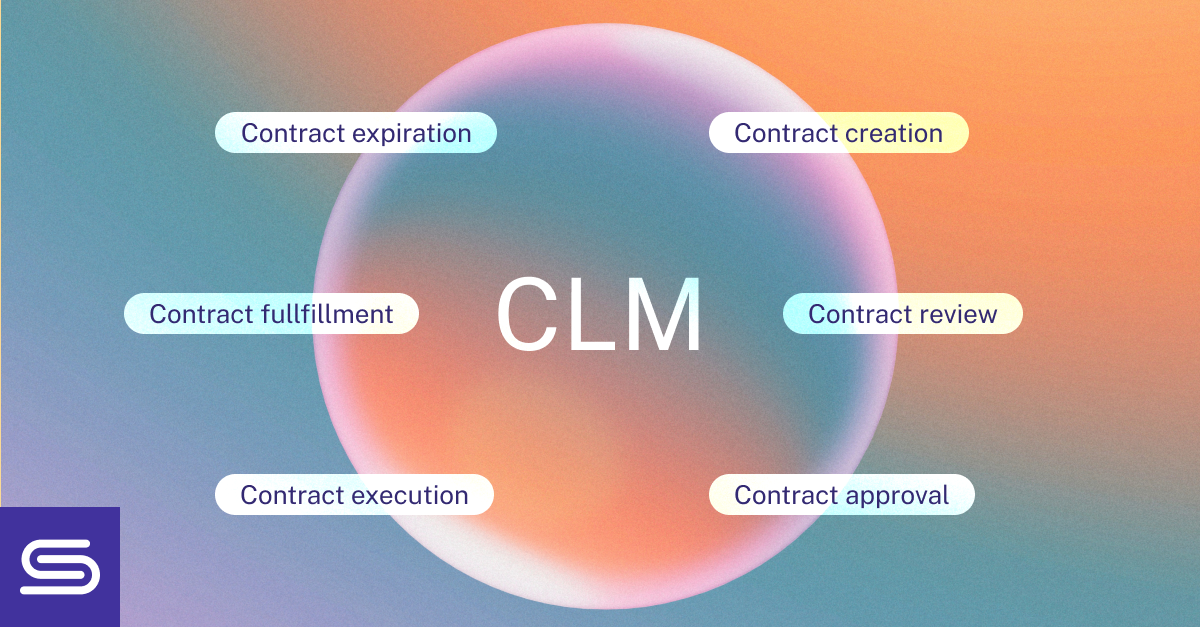 What's the Difference Between the GC and CLO?