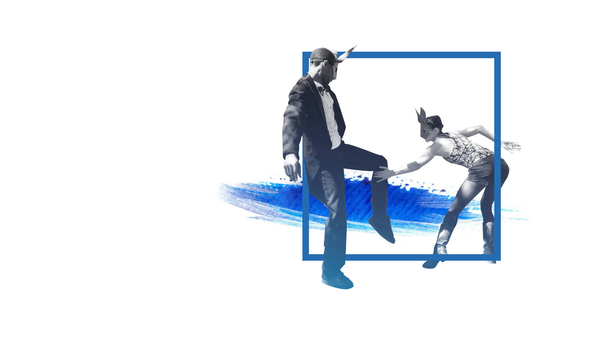 The Denver Theatre District | Art For Everyone