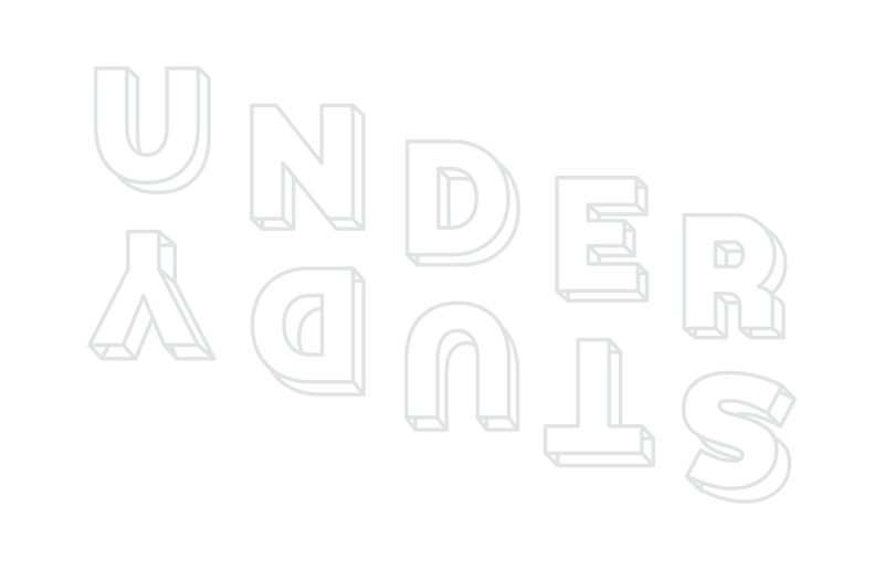 Understudy – The Denver Theatre District