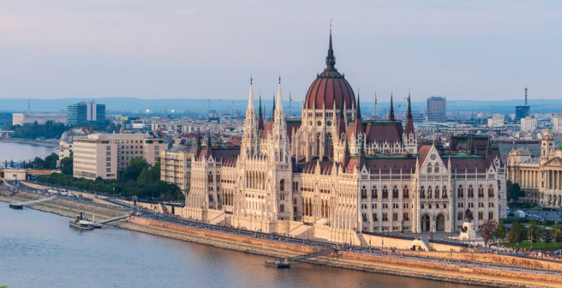 Exclusive Luxury & Exotic Car Rental Europe | Prestige Gallery