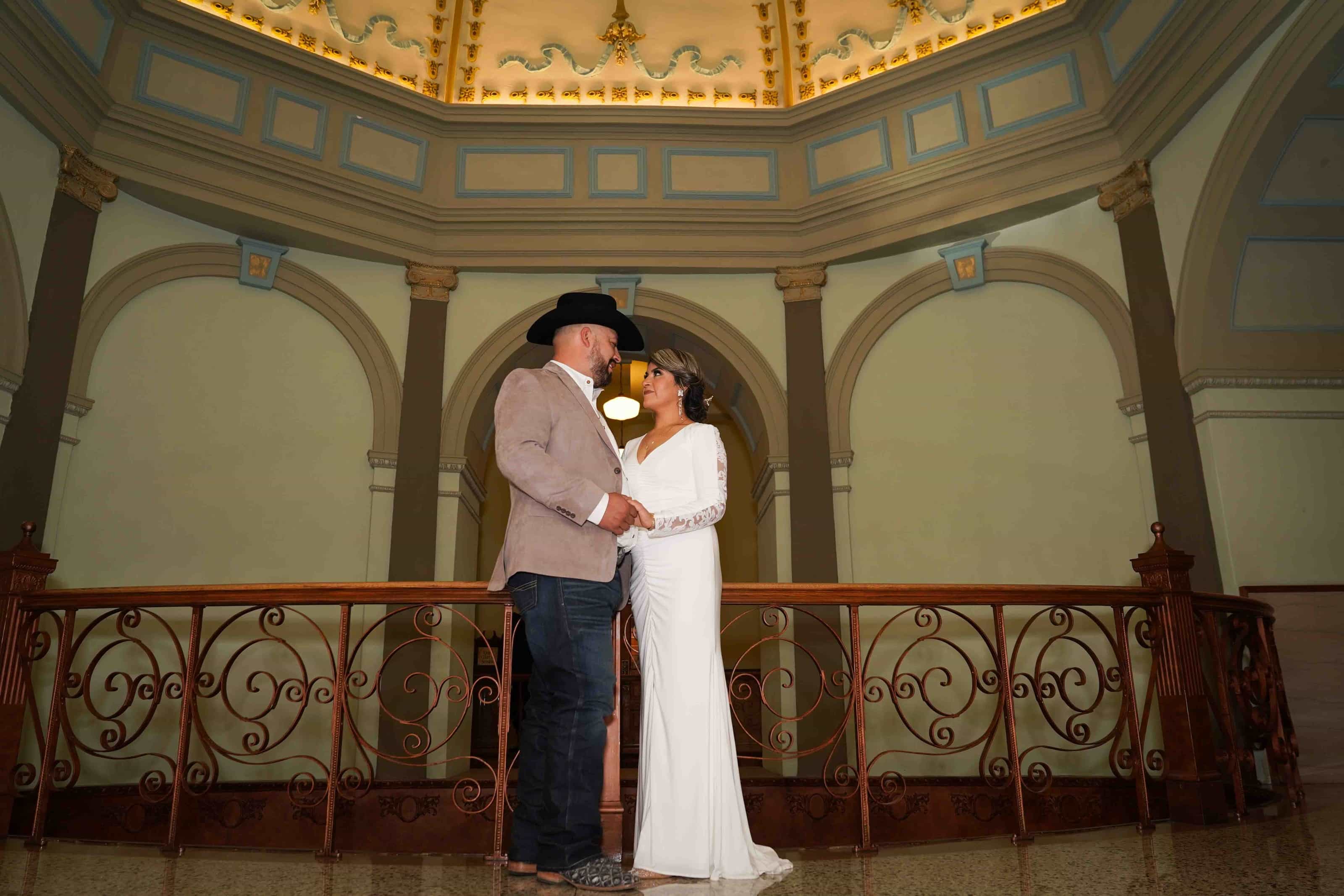 Princesas TV Photography & Videography