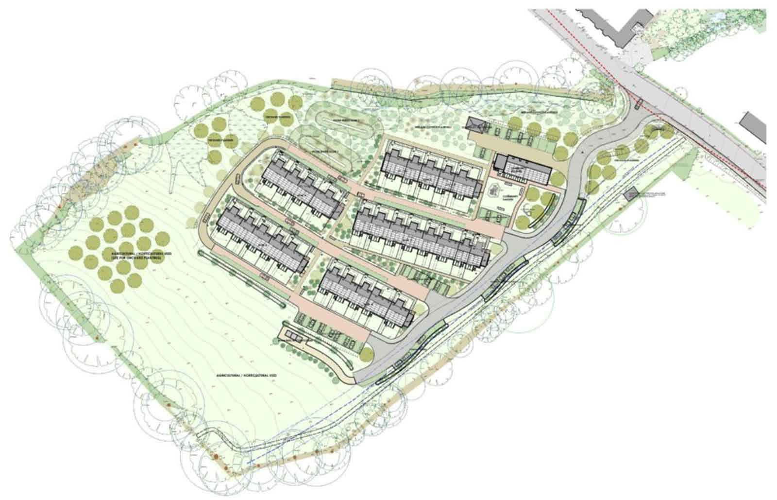 Transition Town Totnes
